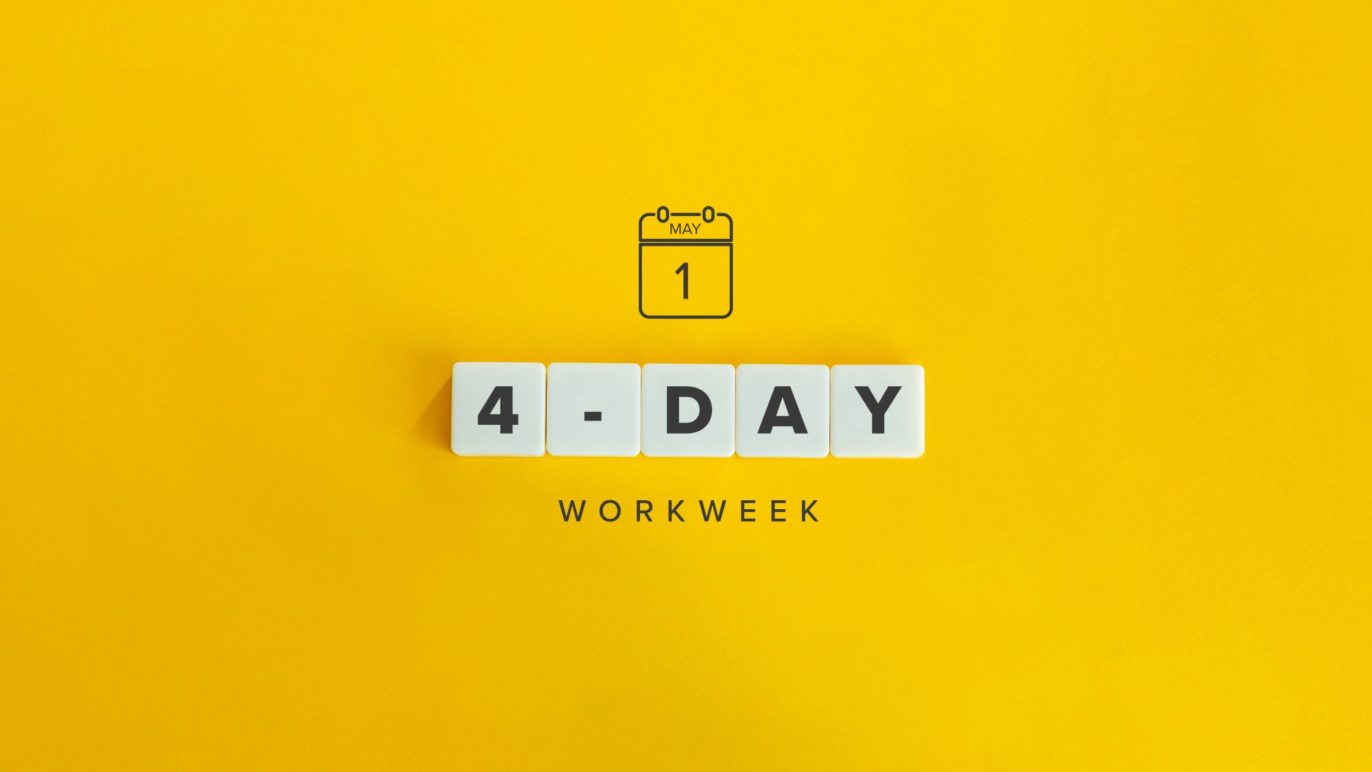 Advice Firms Take leap Of Faith With Flexible Work Weeks Money Advice Firms Take leap Of Faith With Flexible Work Weeks Money